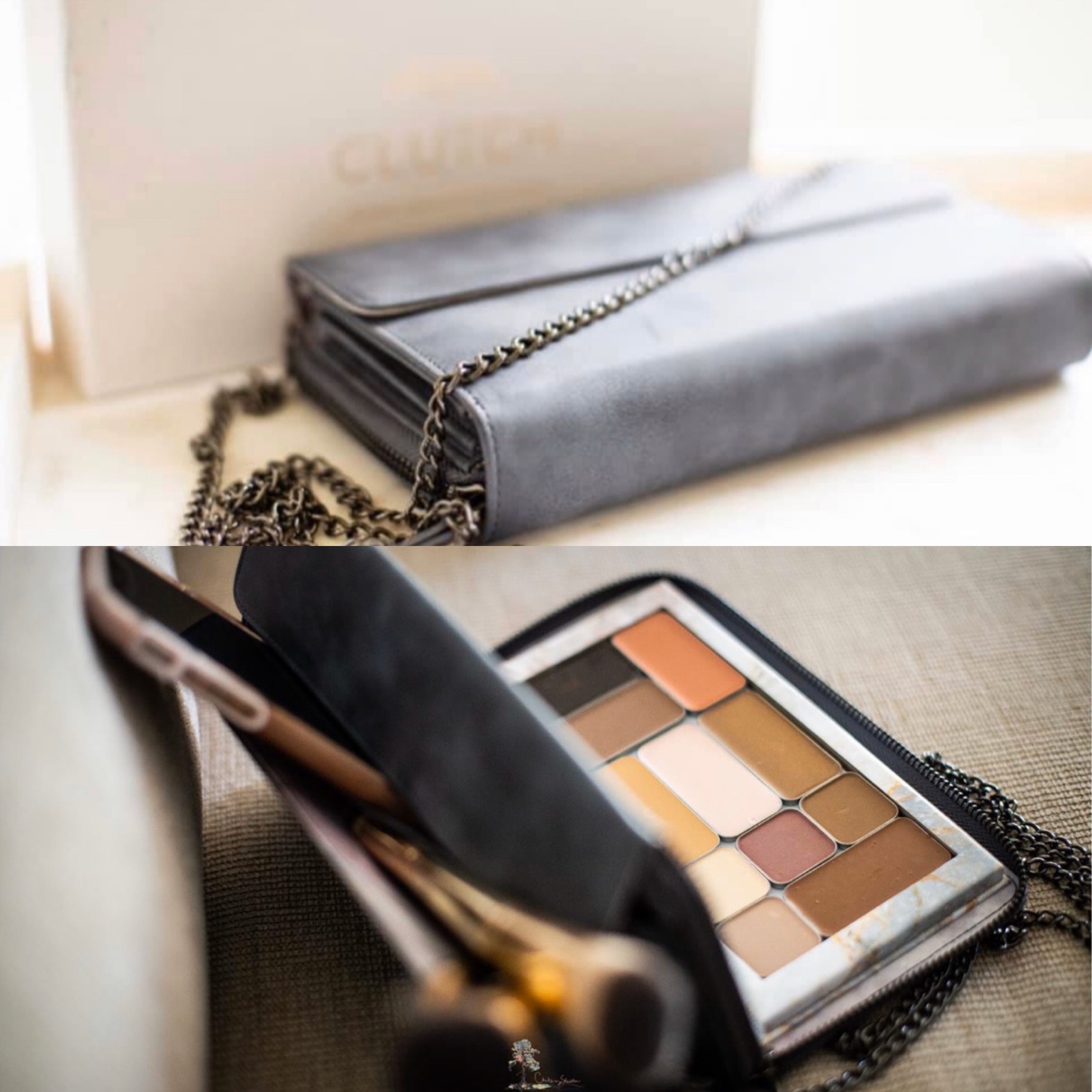 Christmas Gift Guide for Women: Top 15 Gift Ideas to Add to Your Own ...