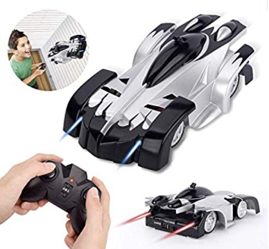 My Tried and True, Top 15 Christmas Gift Ideas for Kids: The Ultimate ...