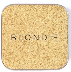 The Best Eyeshadow Colors for Hazel Eyes from Maskcara | Kelly Snider