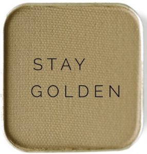 The Best Eyeshadow Colors for Hazel Eyes from Maskcara | Kelly Snider