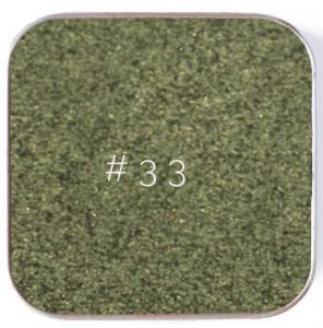 The Best Eyeshadow Colors for Hazel Eyes from Maskcara | Kelly Snider