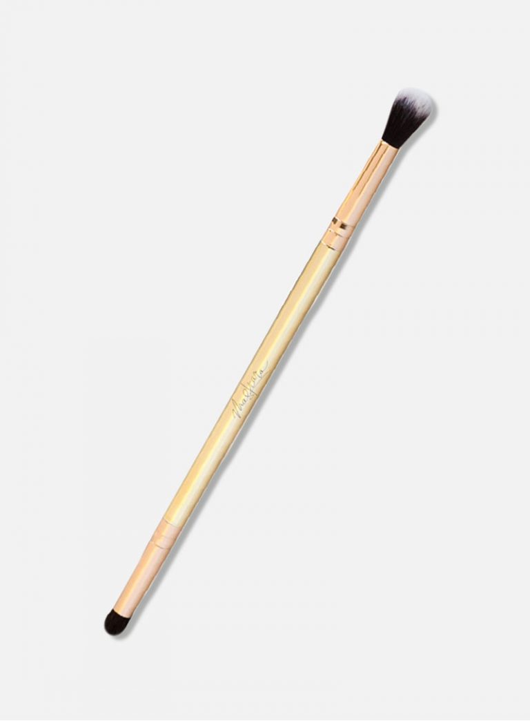 Seint Makeup Brushes and Tools (formerly Maskcara Beauty Makeup Brushes ...