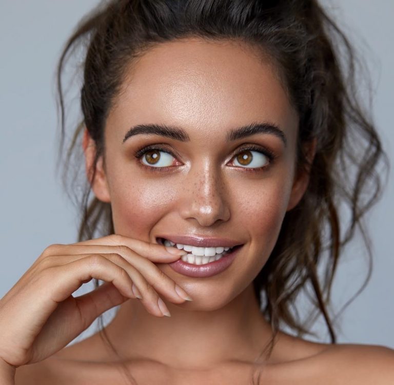 Seint Artist Program (formerly Maskcara Beauty Artist Program) | Kelly ...