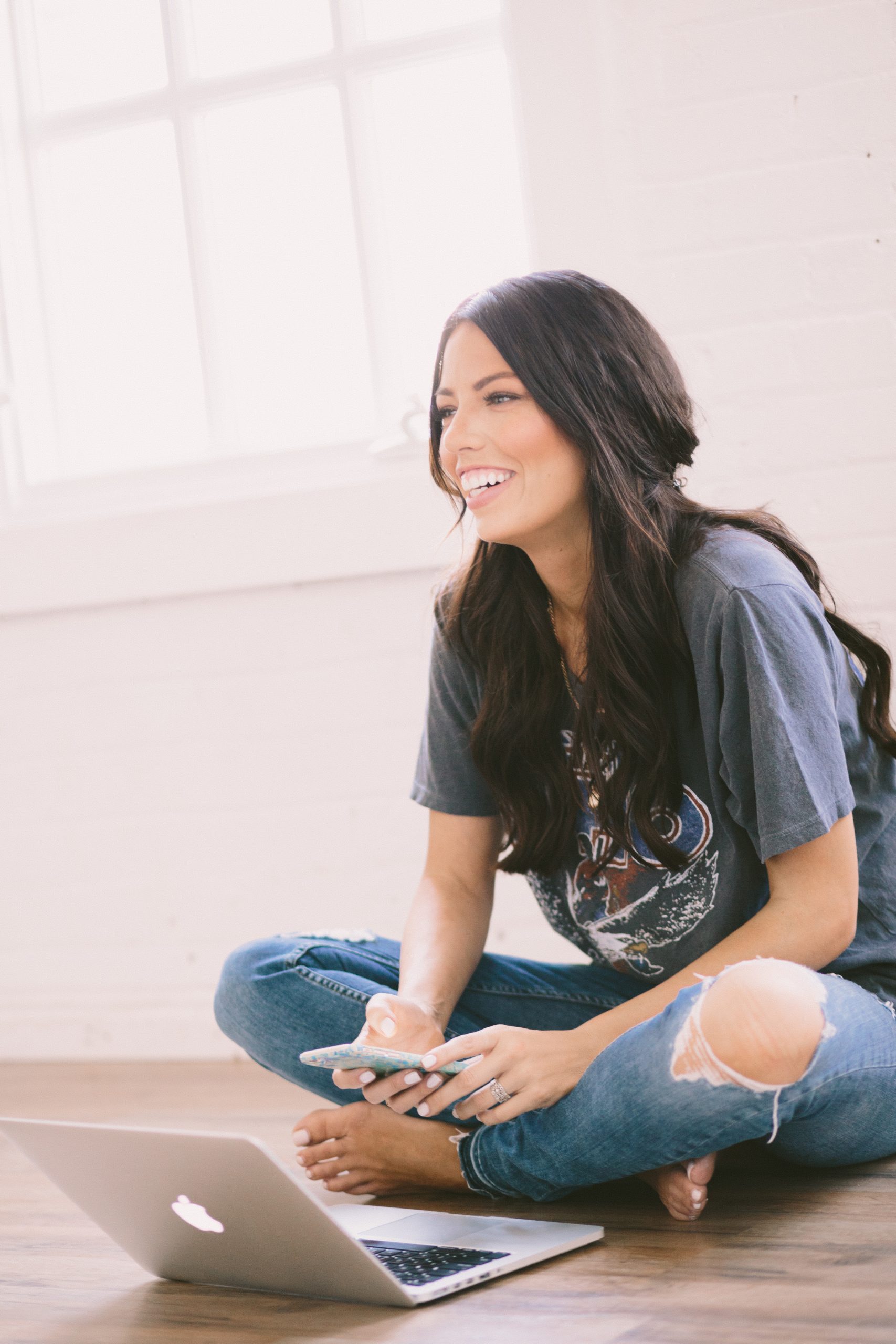 Seint Artist Program (formerly Maskcara Beauty Artist Program) | Kelly ...