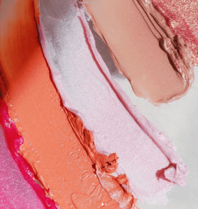 Online Maskcara Palett | Utah beauty | Kelly Snider