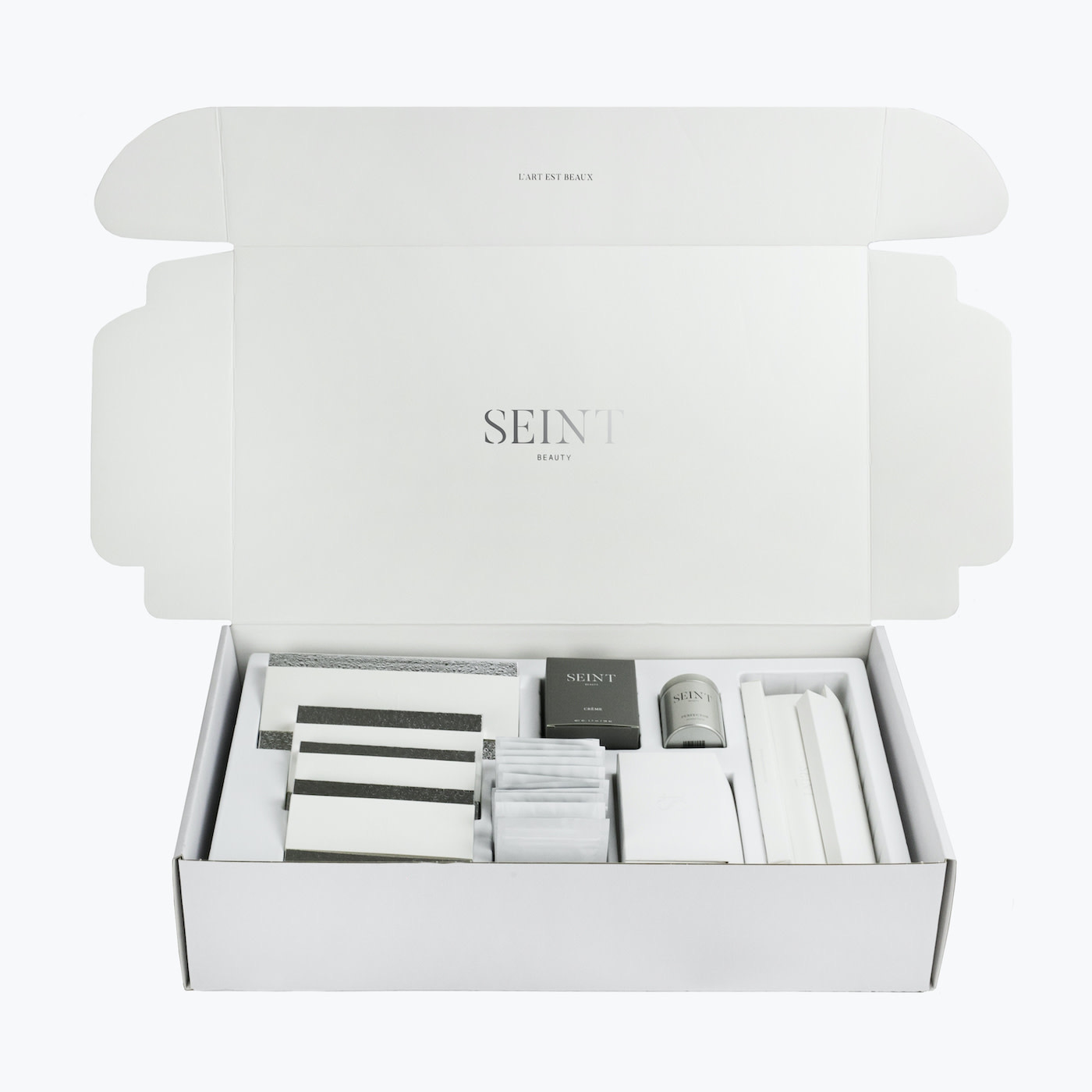 Seint Artist Program (formerly Maskcara Beauty Artist Program) | Kelly ...