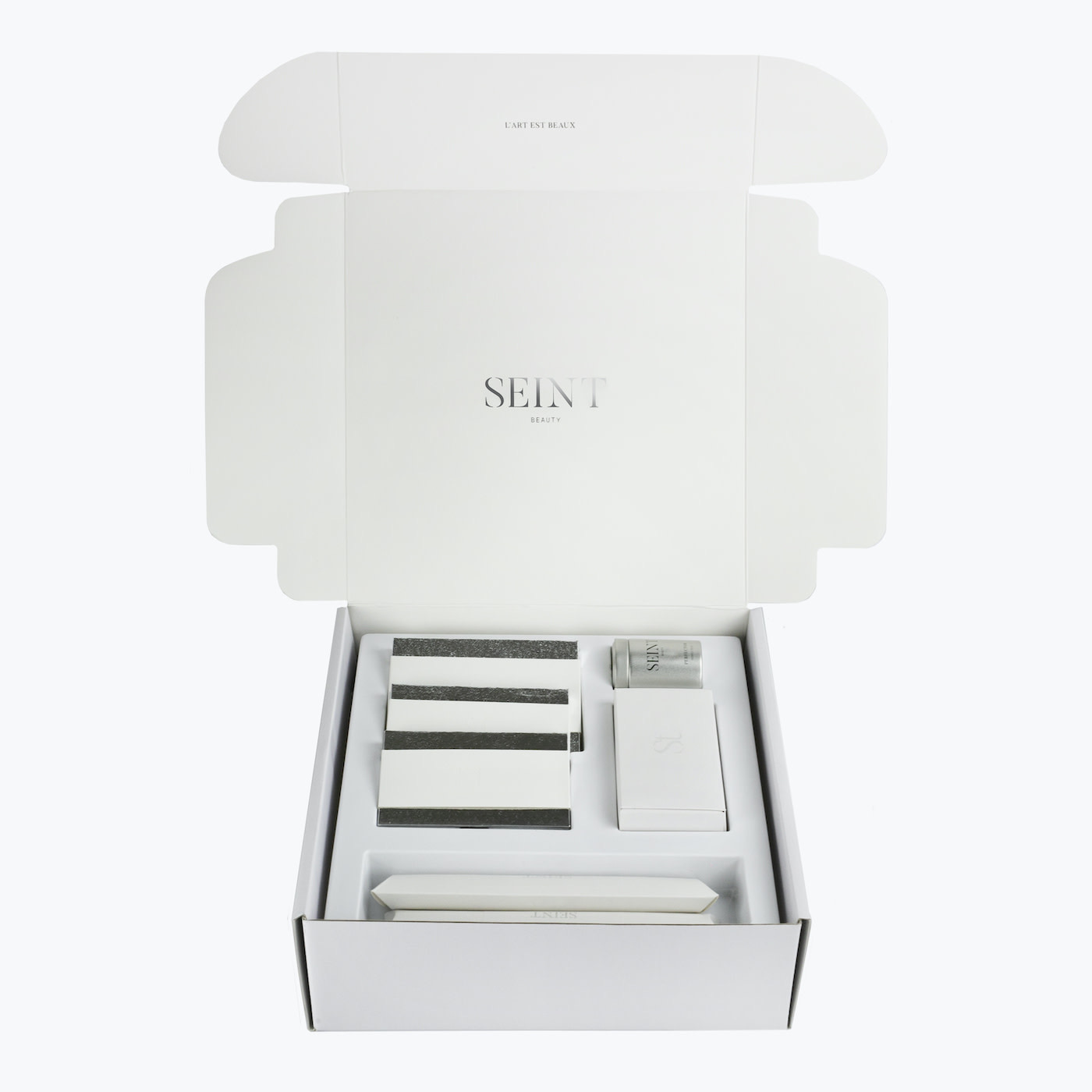 Seint Artist Program (formerly Maskcara Beauty Artist Program) | Kelly ...