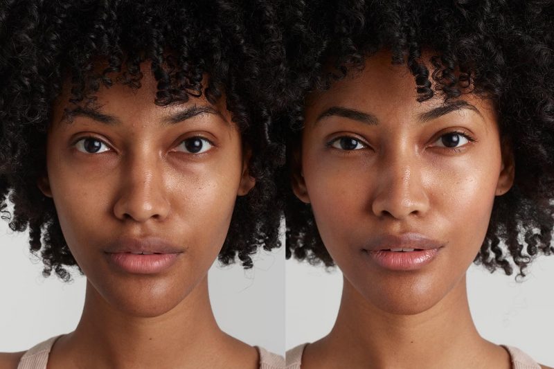 Seint Demi Colour | Kelly Snider