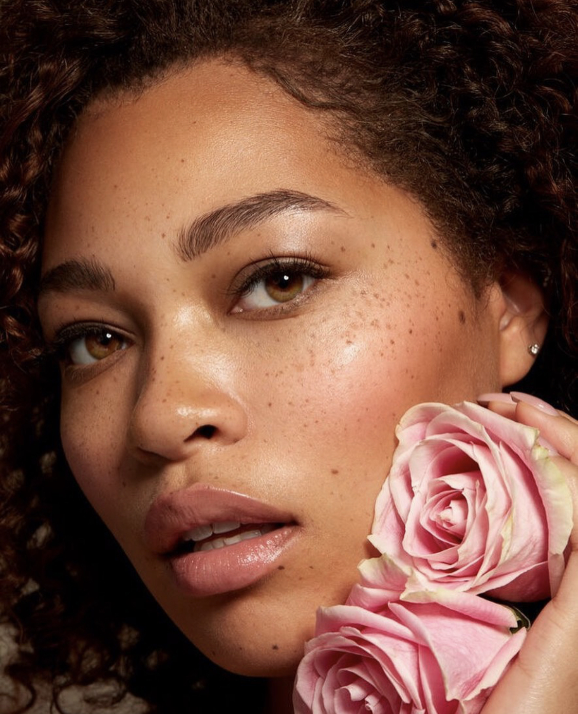 How to Get Started with Demi Colour | Kelly Snider