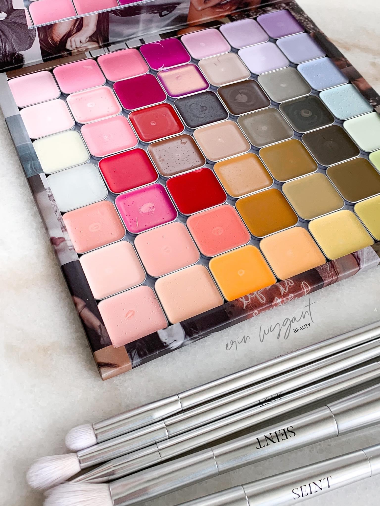 How to Get Started with Demi Colour | Kelly Snider