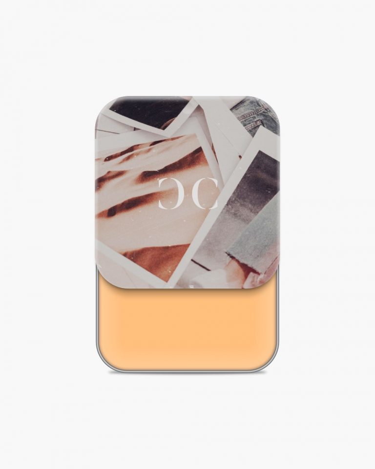 Seint Demi Colour | Kelly Snider