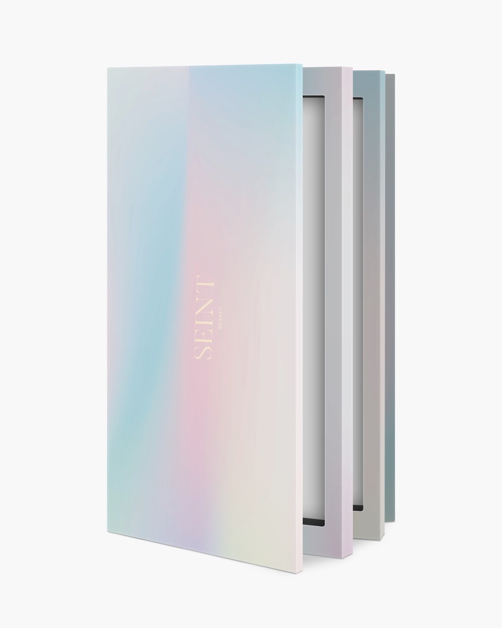 Seint Compacts (formerly Maskcara Beauty Compacts) Review | Maskcara ...