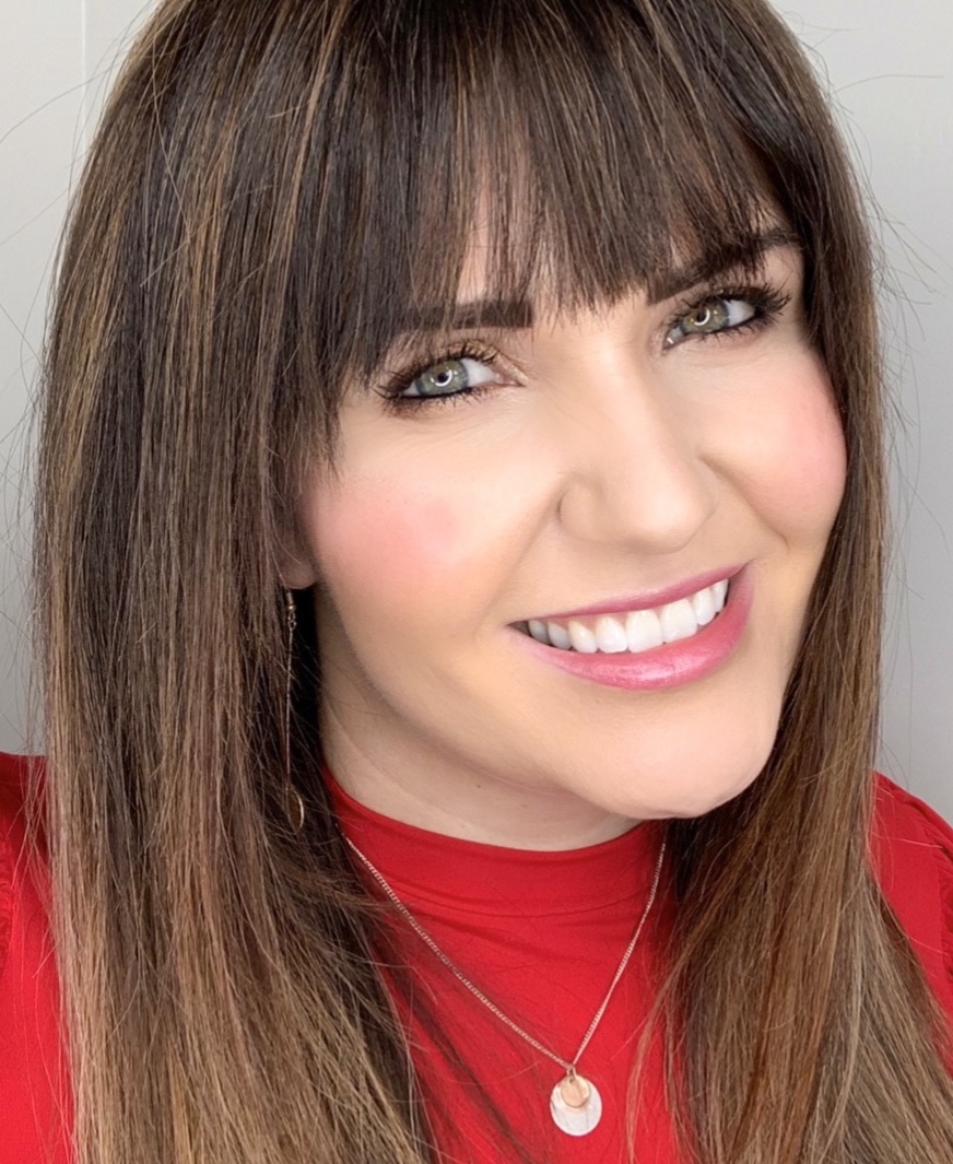 Seint No. 4 Collection- Everything You Need to Know | Kelly Snider