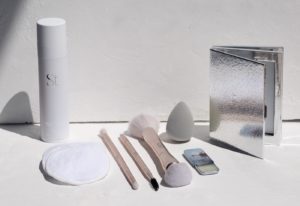 Seint Artist Program (formerly Maskcara Beauty Artist Program) | Kelly ...