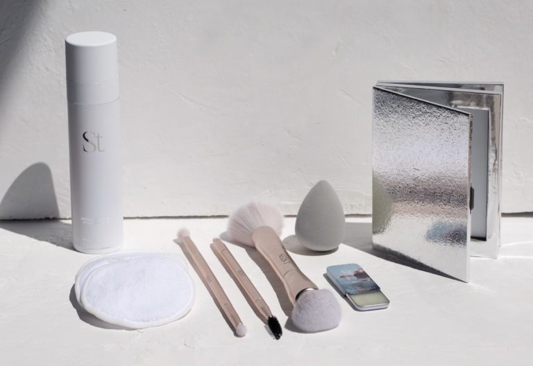 Seint Artist Program (formerly Maskcara Beauty Artist Program) | Kelly ...
