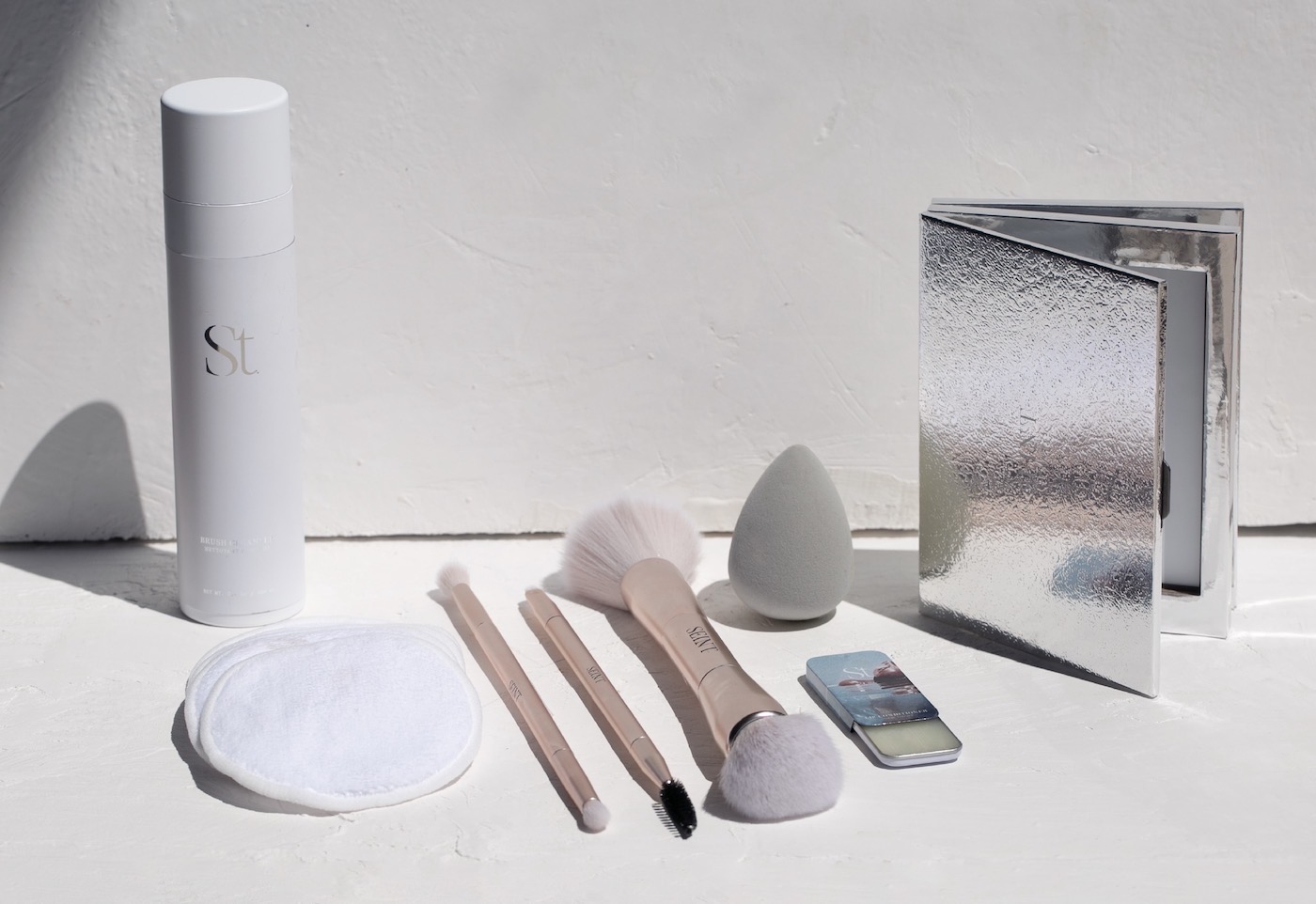 Seint Artist Program (formerly Maskcara Beauty Artist Program) | Kelly ...