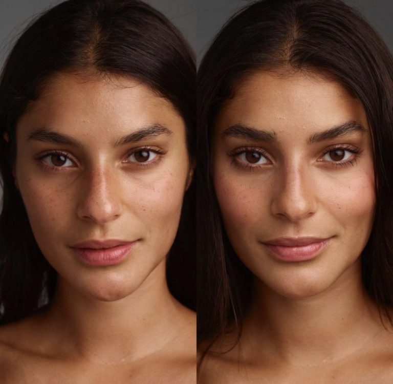 Seint Demi Colour | Kelly Snider