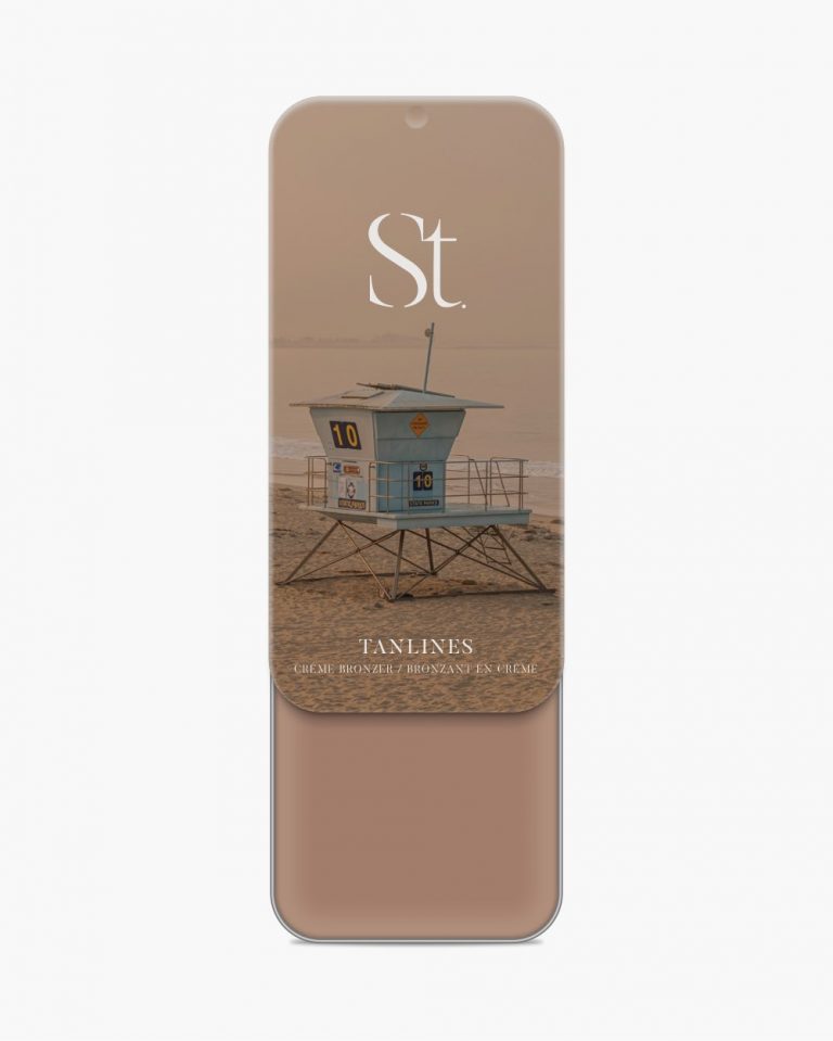 How to Choose the Right Bronzer Shade for your Skin | Kelly Snider