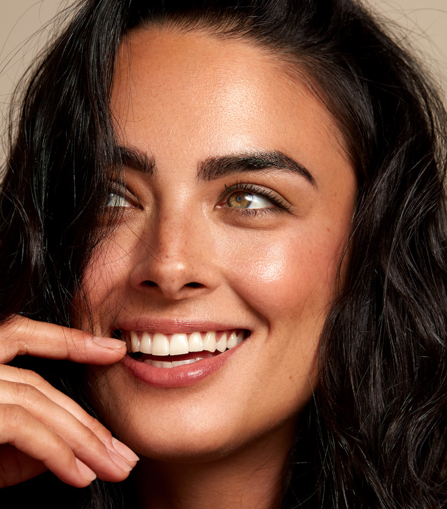 Beauty Innovation with Seint Makeup | Kelly Snider