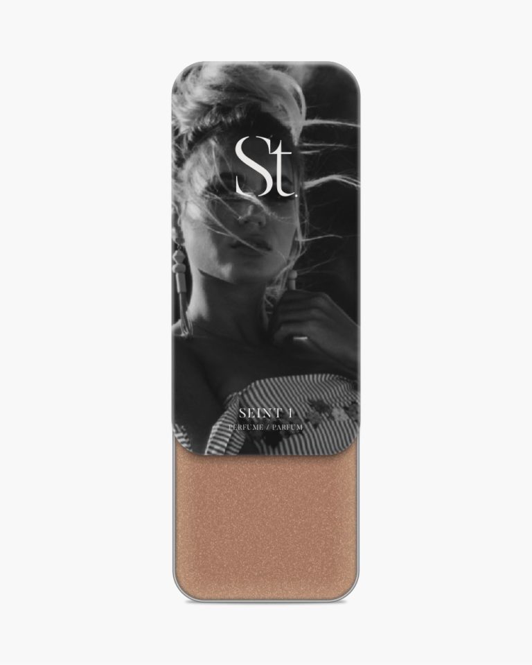 Shop Seint | Kelly Snider