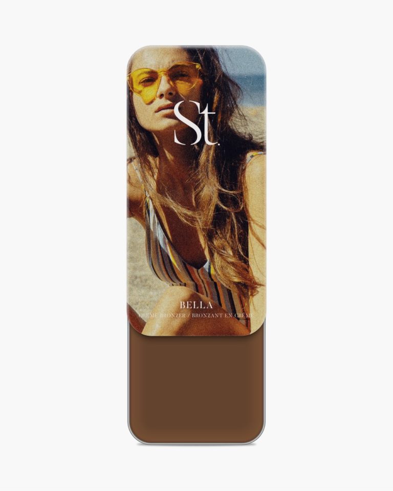 Shop Seint | Kelly Snider