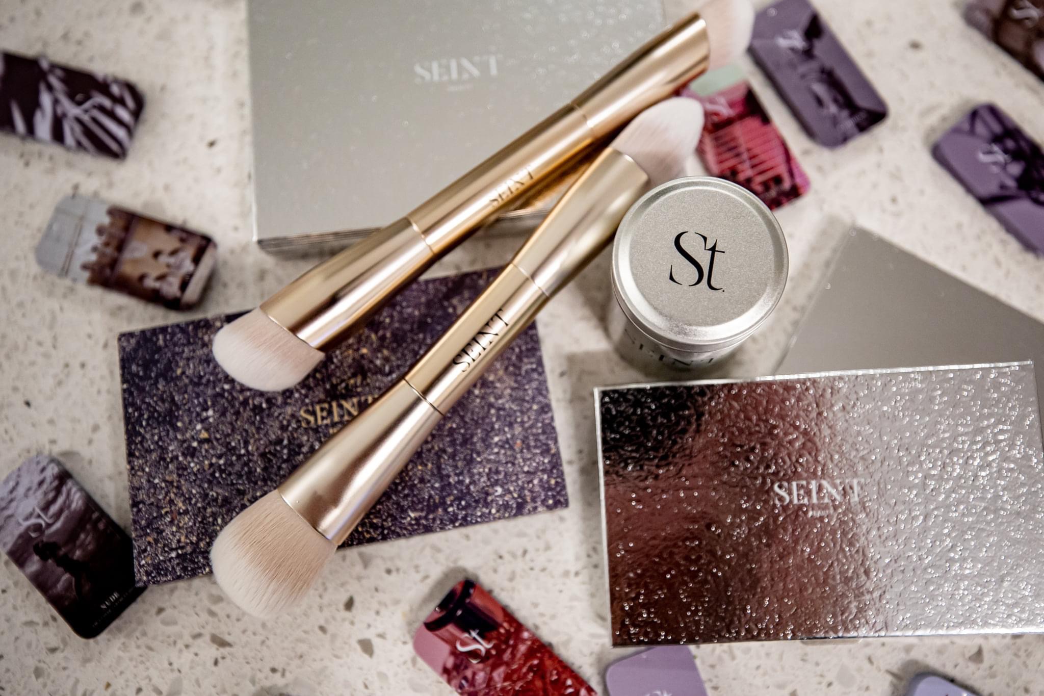 What’s in the No. 12 Collection and How to Use It | Kelly Snider