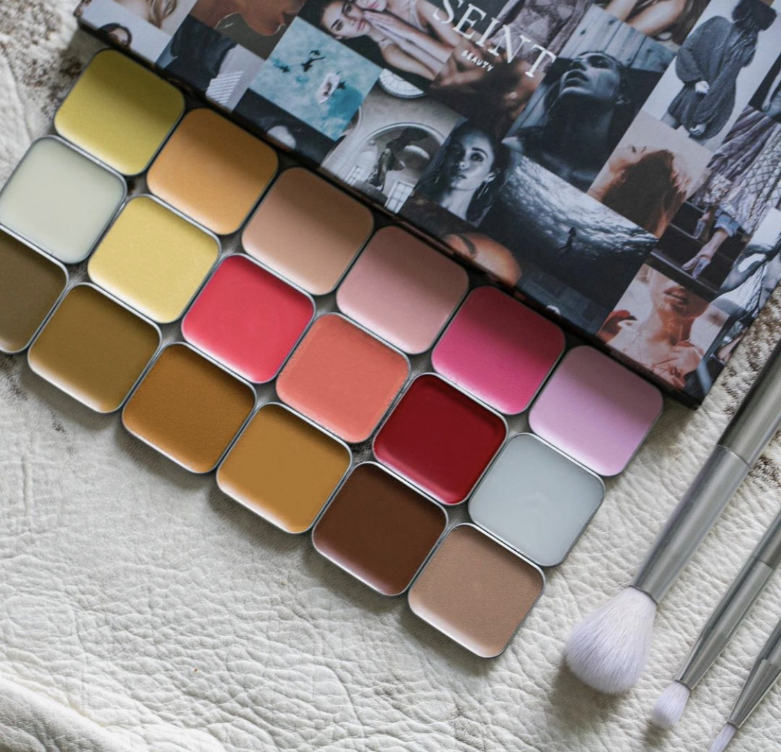 How to Know which Demi Corrector to Use | Kelly Snider