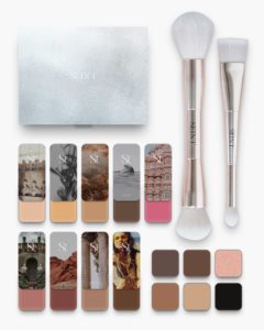 Seint Collections: No Color Match Needed | Kelly Snider