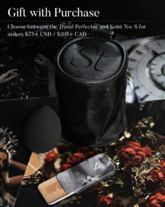 SEINT ARTIST PROGRAM BIRTHDAY PARTY 2023 | Kelly Snider