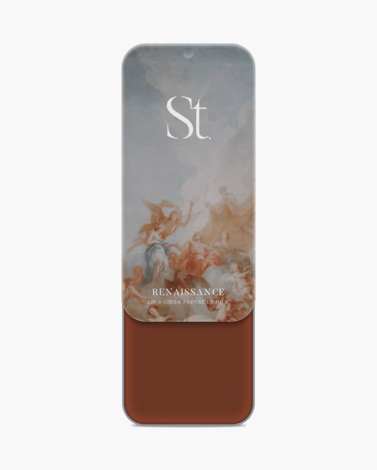 Seint New Releases April 2023 | Kelly Snider