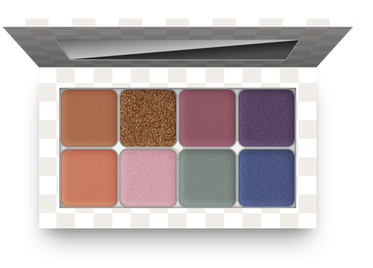 Summer Eyeshadow Looks - 3 Easy Looks to Try This Season