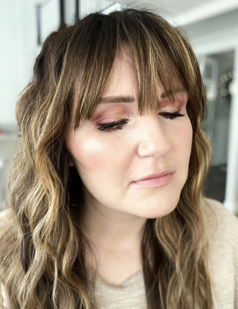 Summer Eyeshadow Looks - 3 Easy Looks to Try This Season