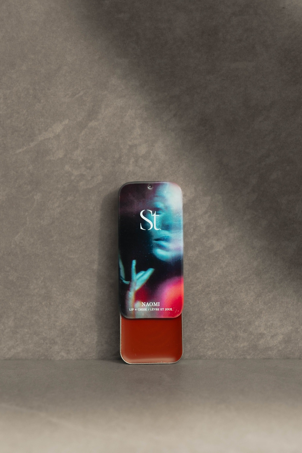 Seint Beauty Holiday Releases | Kelly Snider