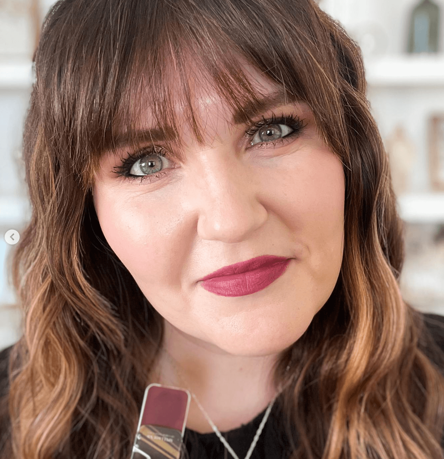 3 Tips to Winter-Proof Your Beauty Routine | Kelly Snider