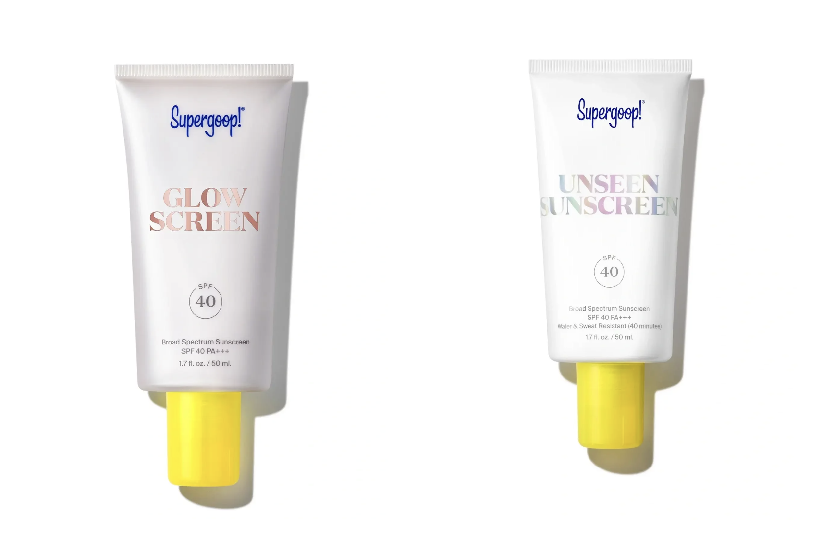 Your Winter Skin Survival Kit | Kelly Snider