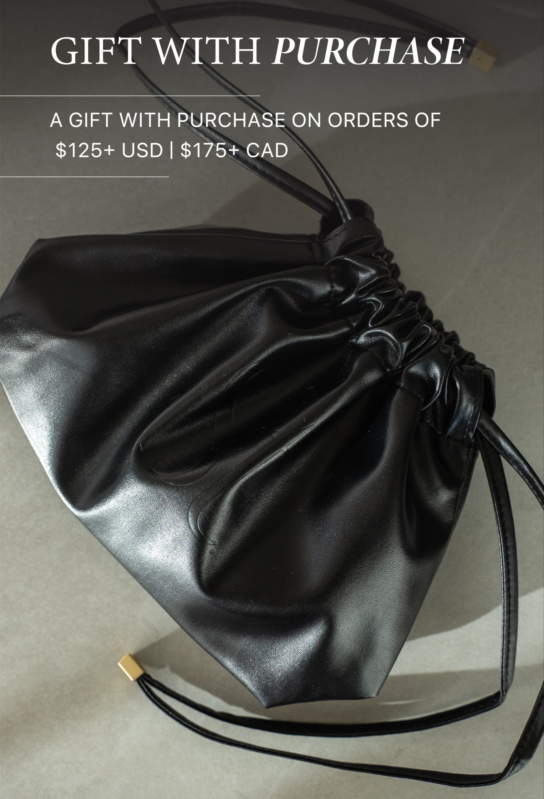 Seint Artist Program Birthday Party 2024 | Kelly Snider