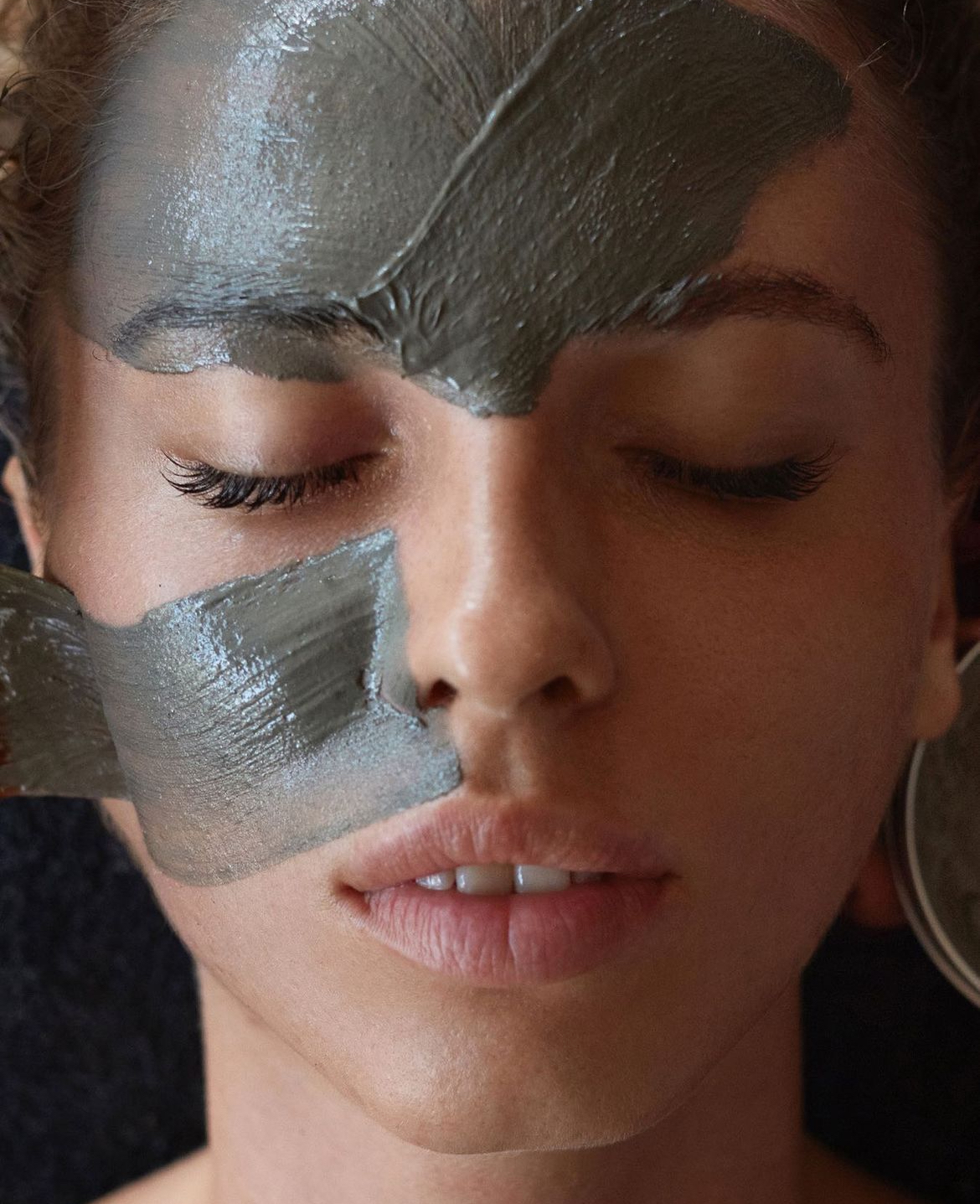Oliveda Skincare: Everything You Need to Know | Kelly Snider