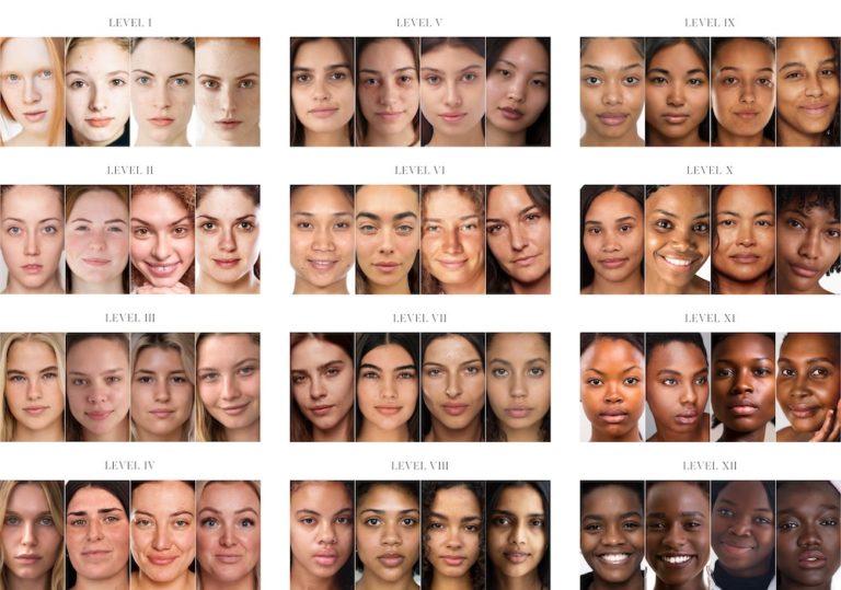 Seint Collections: No Color Match Needed | Kelly Snider