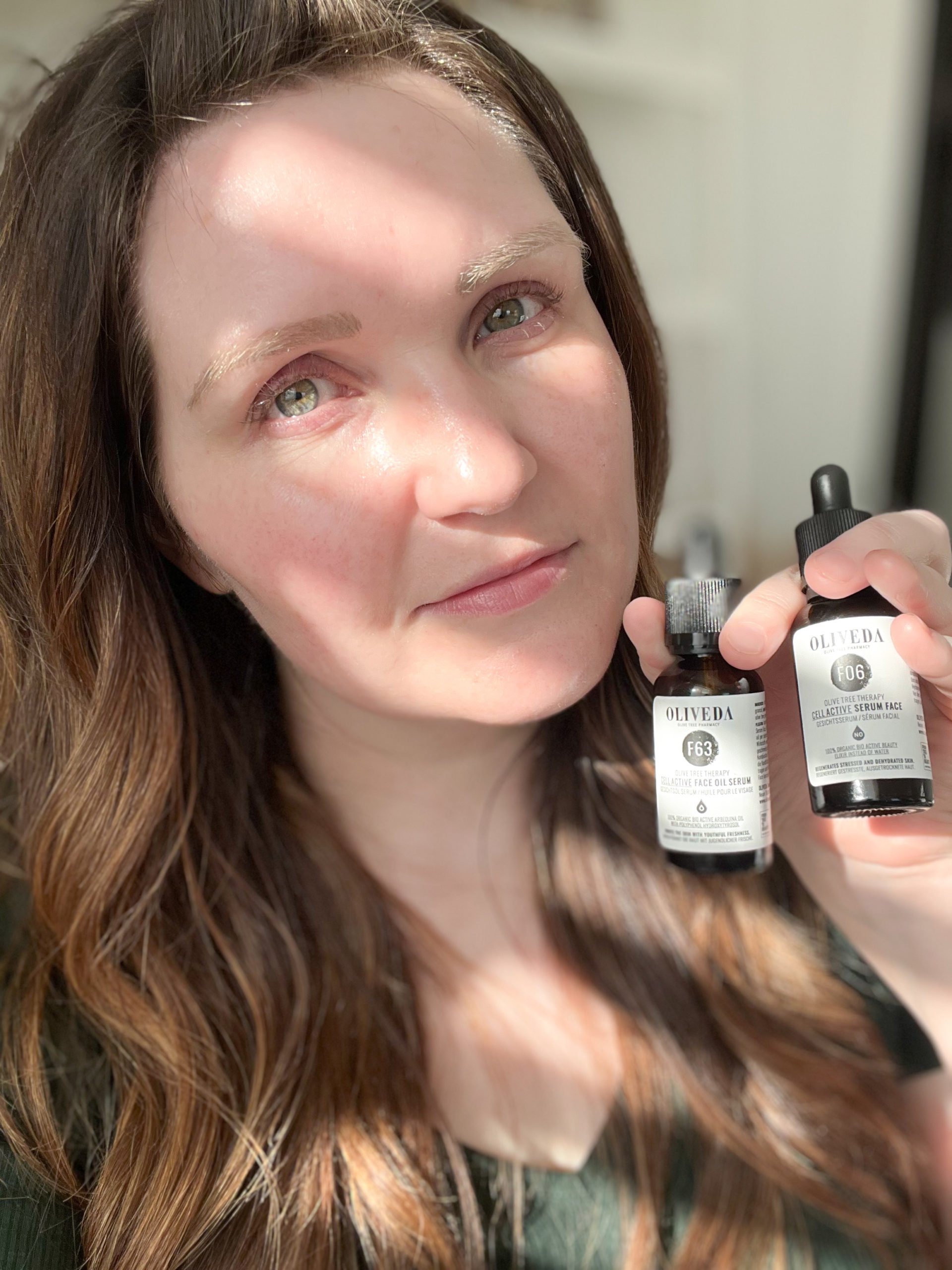 The Best Waterless Facial Cleansers | Kelly Snider