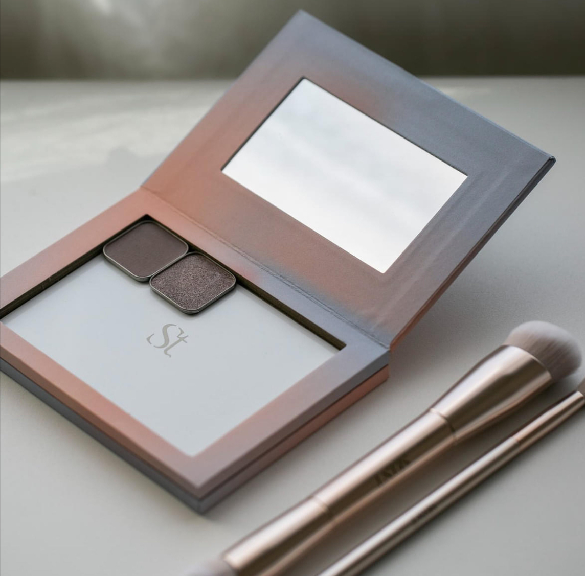 Struggling Without a Seint Artist? Here's Why You Need One and How I ...