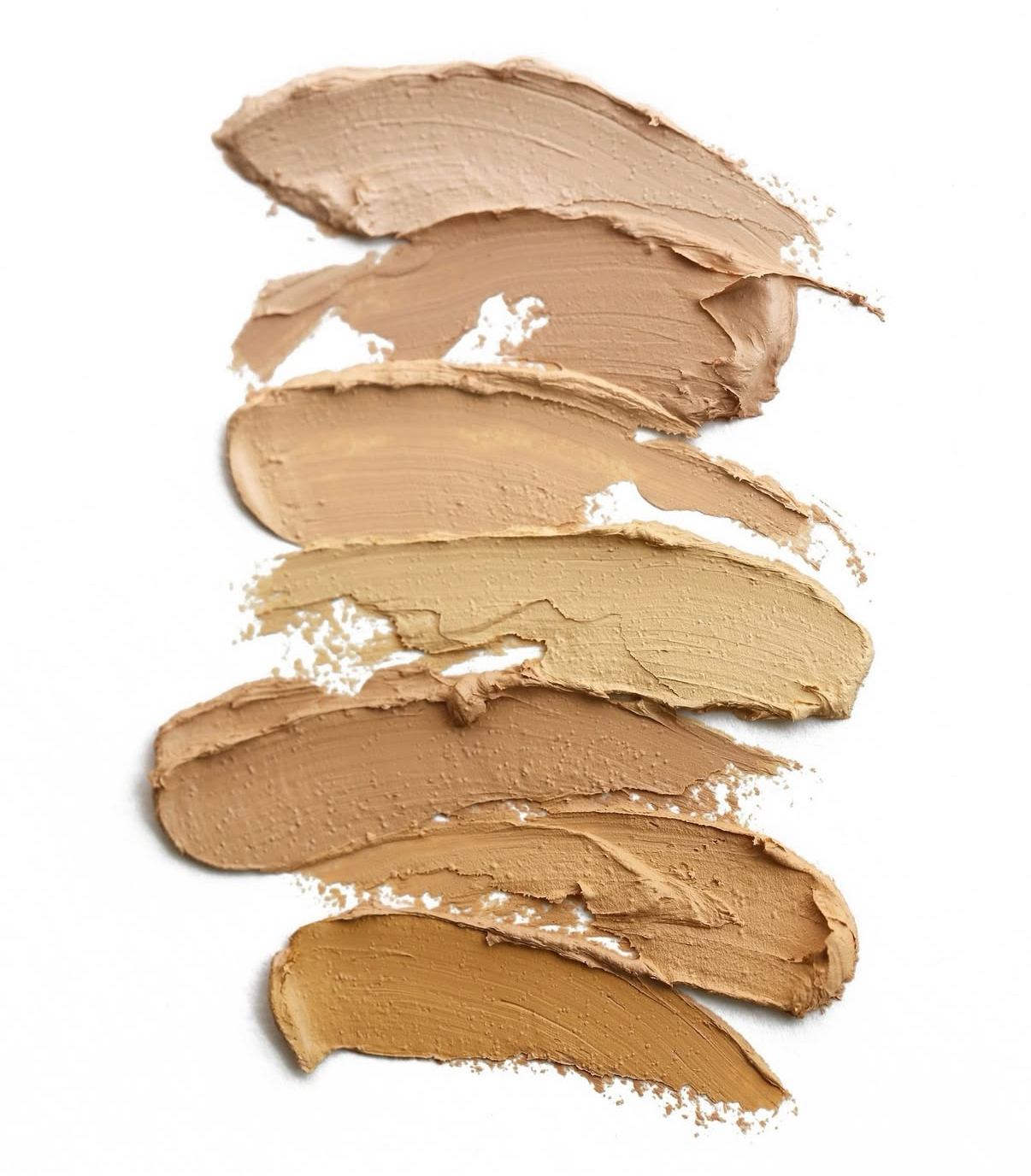 Best Cream Makeup for Summer: Achieve a Glowy, Natural Look | Kelly Snider